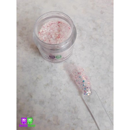 Dip Powders