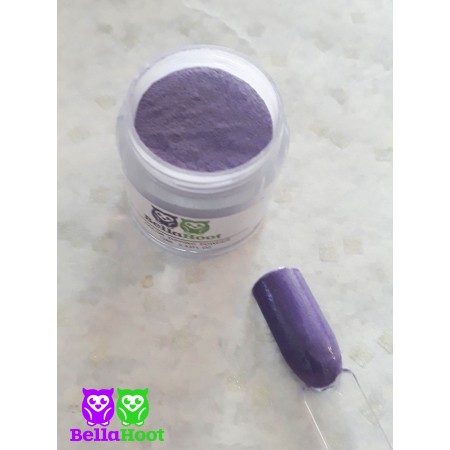 Dip Powders