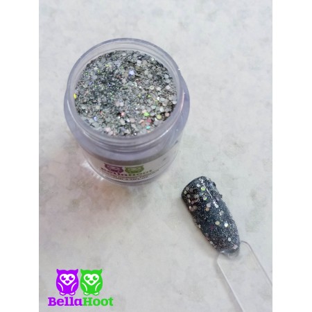 Dip Powders