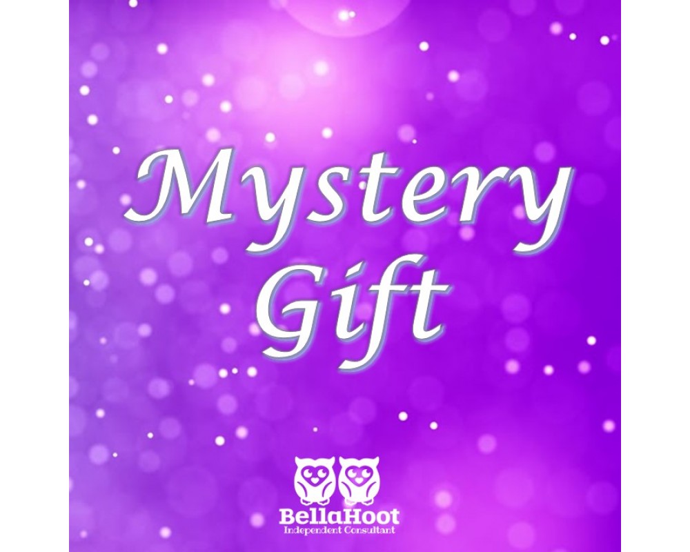 Mystery