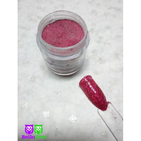 Dip Powders