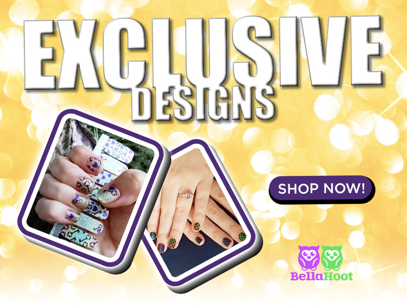 BellaHoot Inc