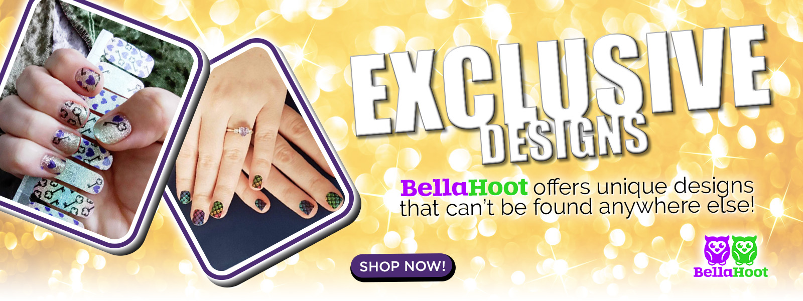 BellaHoot Corp's Store - Arizona | BellaHoot Inc