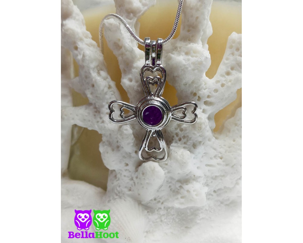 BellaHoot Corp's Store - Arizona | Charm
