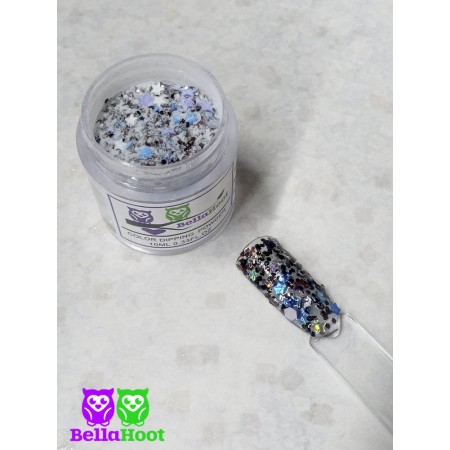 BellaHoot Corp's Store - Arizona | Dip Powders