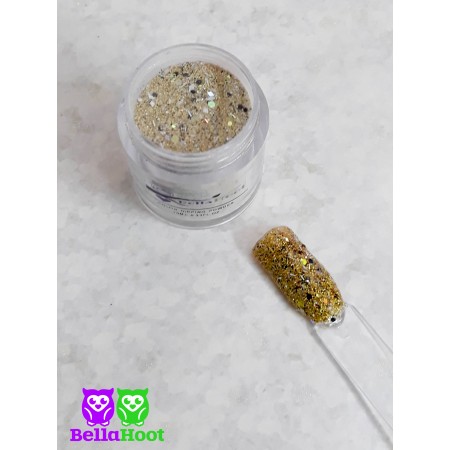 BellaHoot Corp's Store - Arizona | Dip Powders