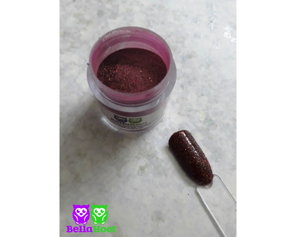 BellaHoot Corp's Store - Arizona | Dip Powders