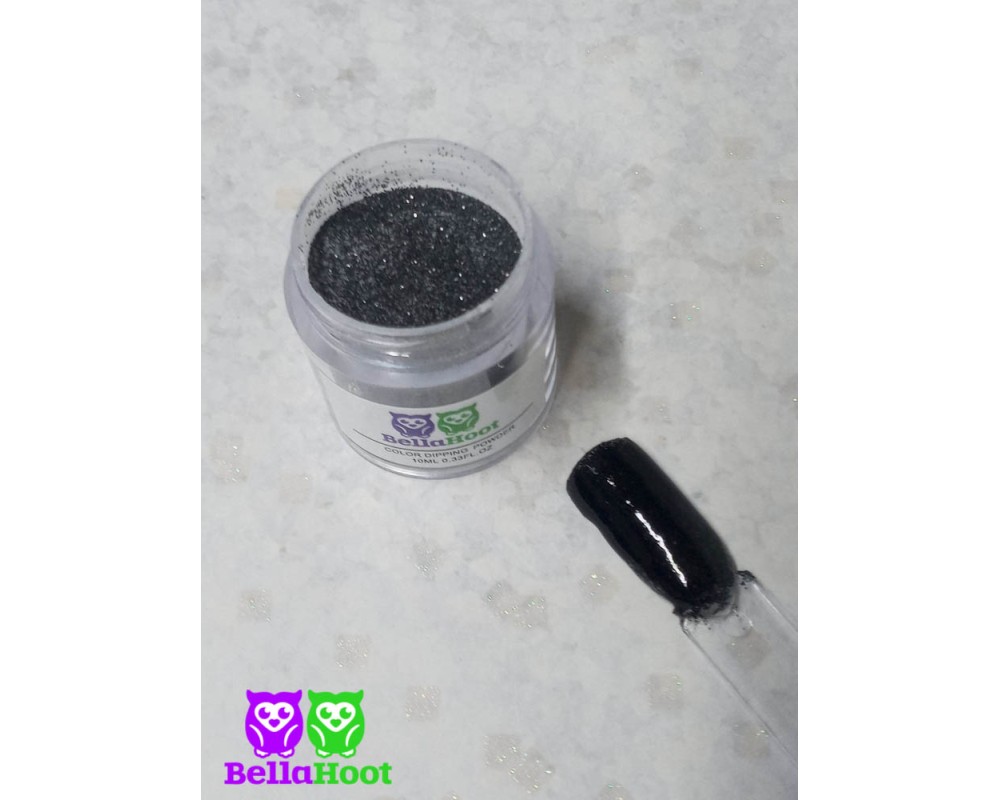 BellaHoot Corp's Store - Arizona | Dip Powders