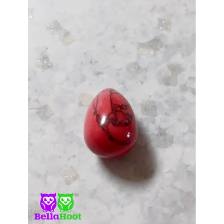 BellaHoot Corp's Store - Arizona | Cage Inserts