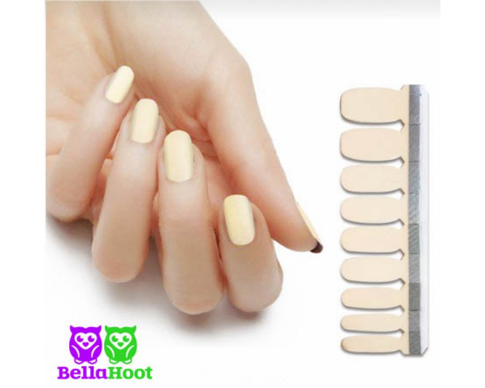 BellaHoot Corp's Store - Arizona | Premium Polish