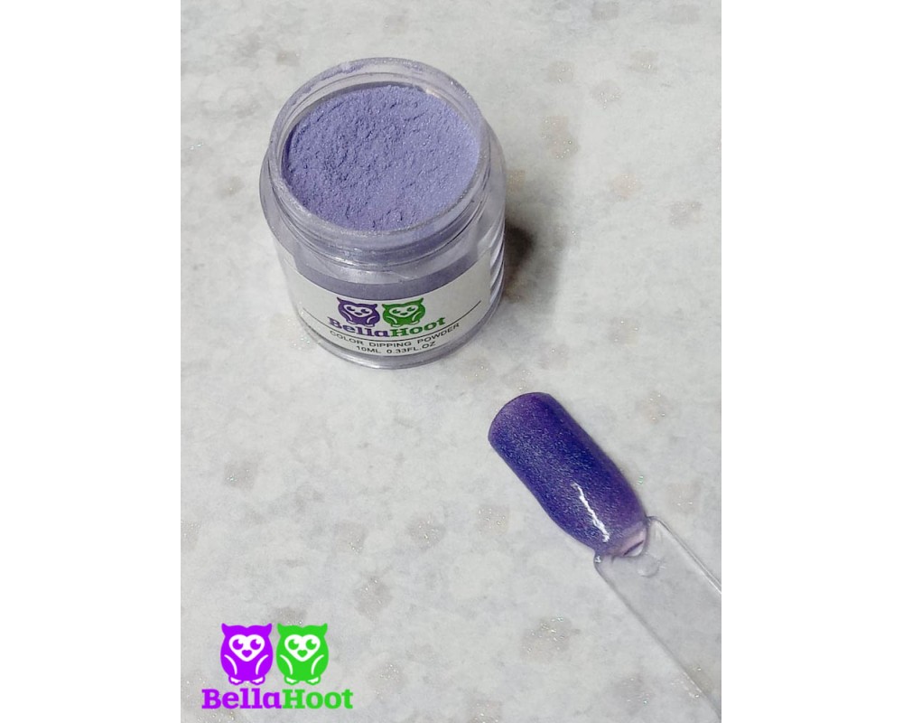 BellaHoot Corp's Store - Arizona | Dip Powders