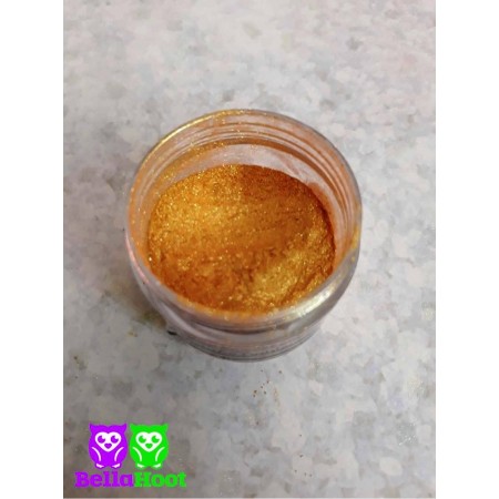 BellaHoot Corp's Store - Arizona | Pigments