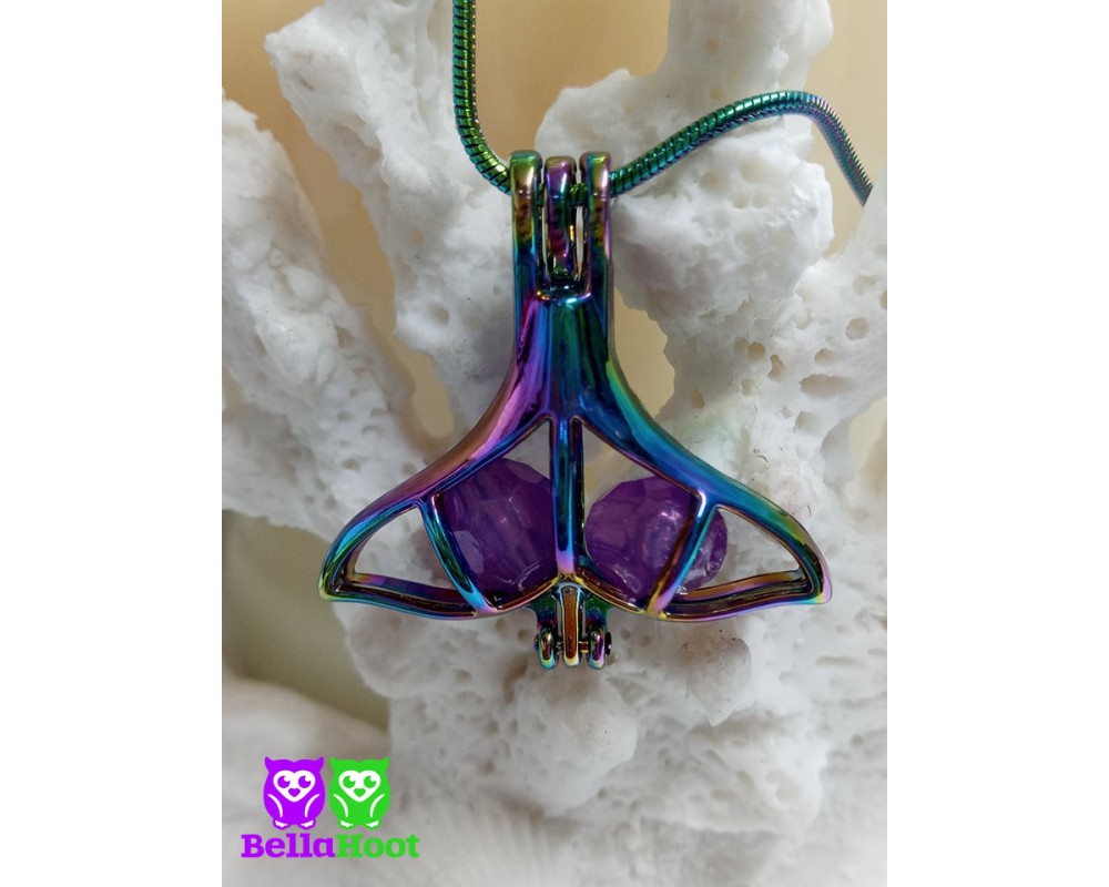 BellaHoot Corp's Store - Arizona | Charm