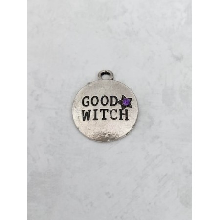 BellaHoot Corp's Store - Arizona | Charm