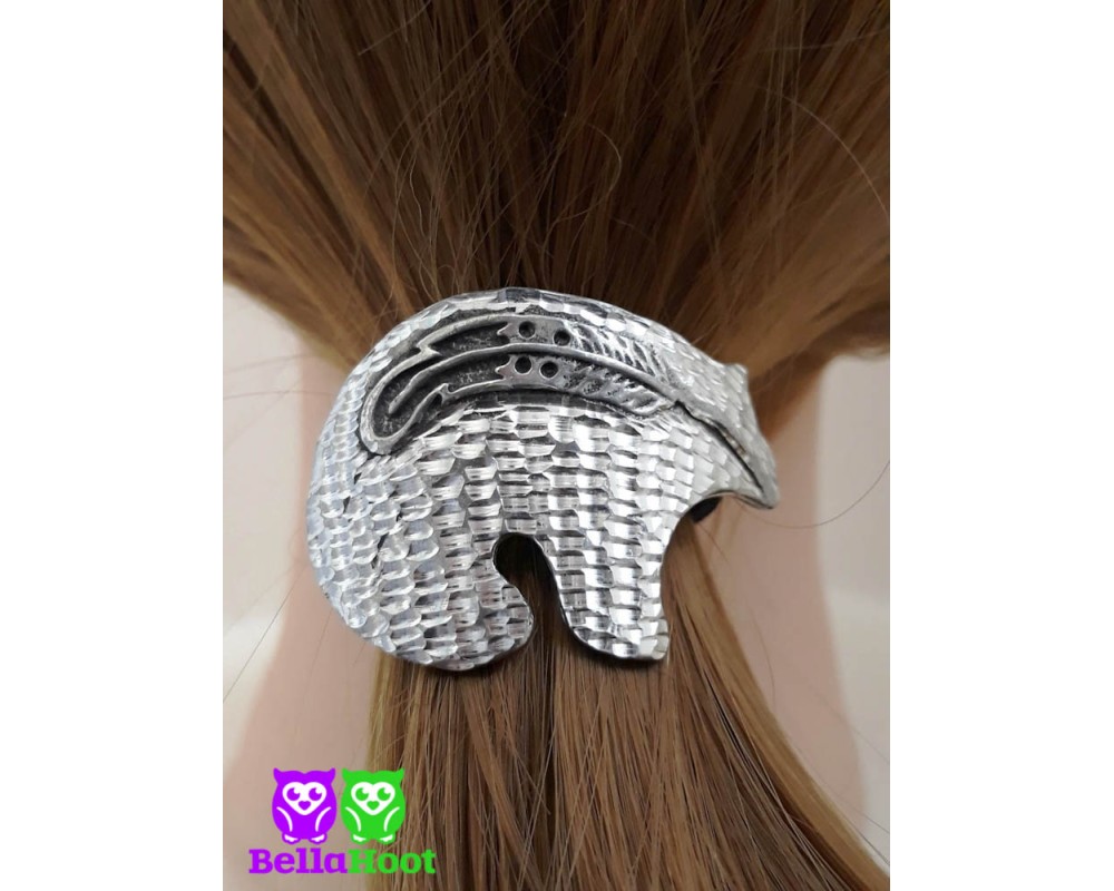 BellaHoot Corp's Store - Arizona | Hair Accessories