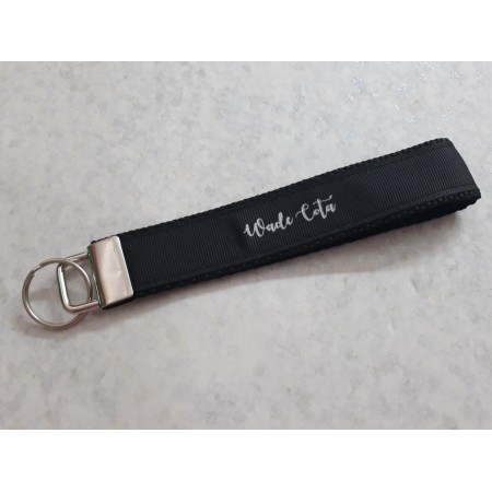 BellaHoot Corp's Store - Arizona | Wade Cota Key Fob