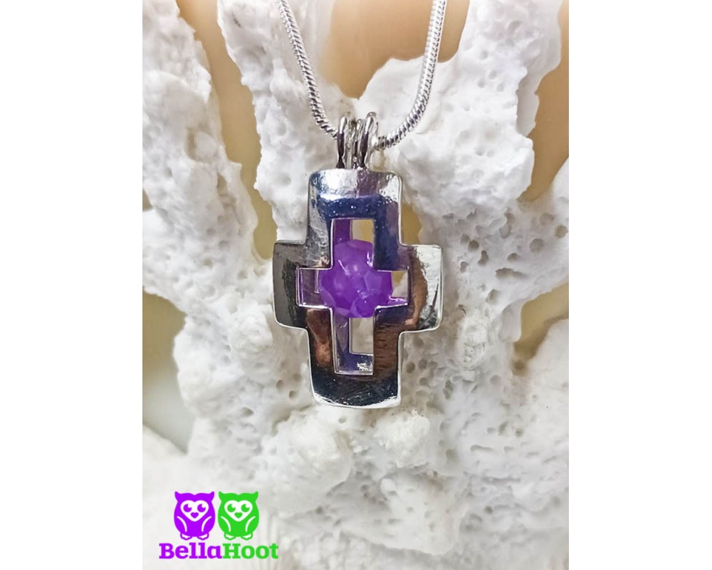 Lisa Riegel's Store - Ohio | Charm