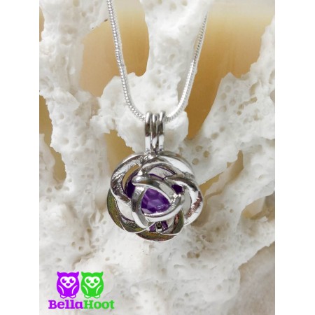 Lisa Riegel's Store - Ohio | CAGE