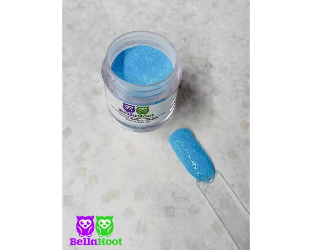 Lisa Riegel's Store - Ohio | Dip Powders