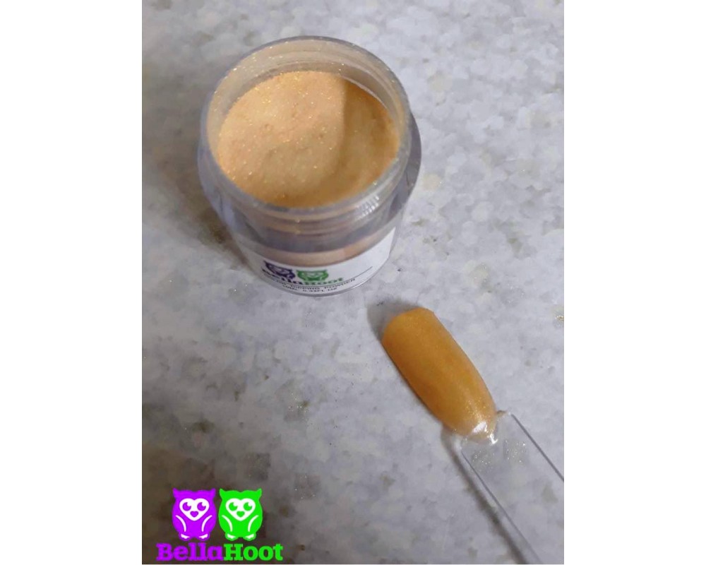 Amanda Silverio's Store - New York | Dip Powders