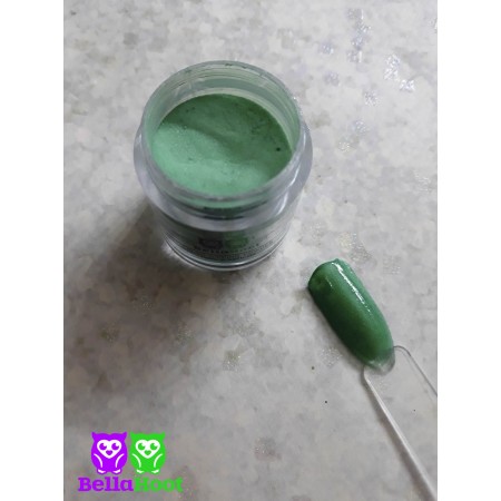 Amanda Silverio's Store - New York | Dip Powders