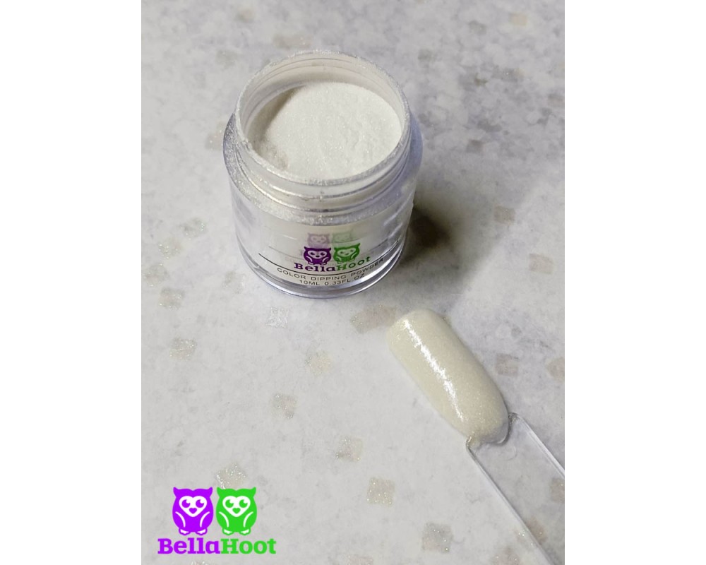 Amanda Silverio's Store - New York | Dip Powders