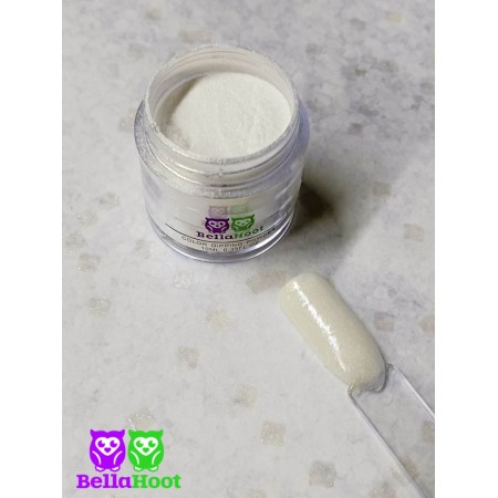 Amanda Silverio's Store - New York | Dip Powders