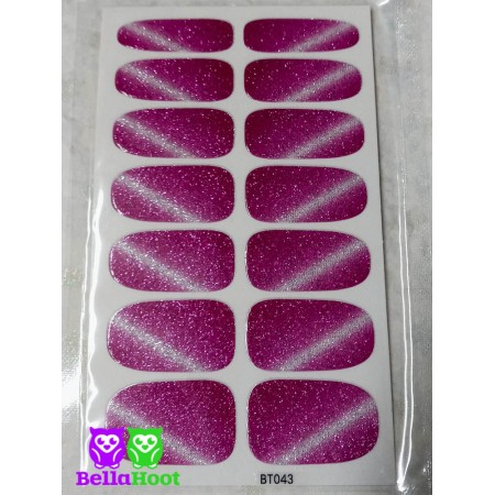 Amanda Silverio's Store - New York | Sticker