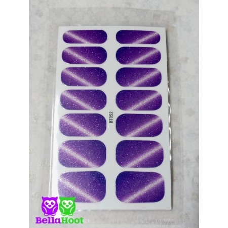 Amanda Silverio's Store - New York | Sticker