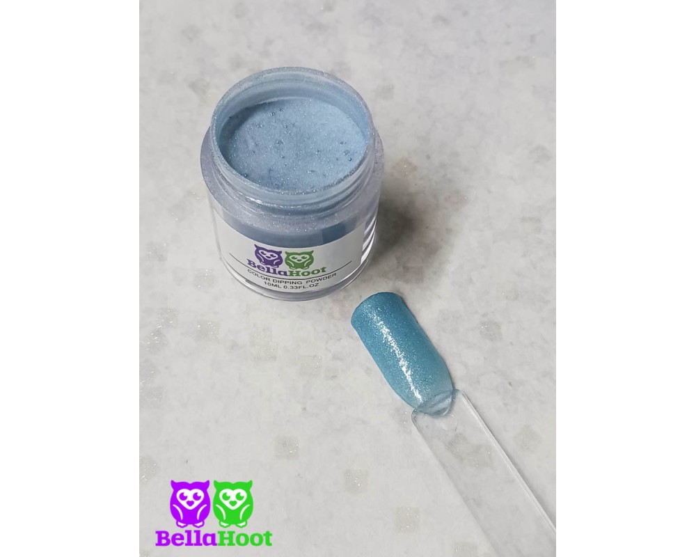 Rebecca Johnson's Store - Queensland | Dip Powders