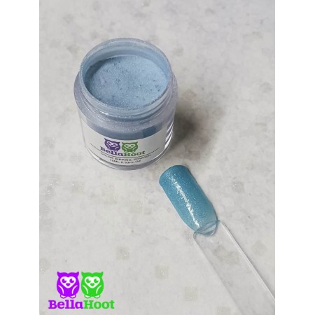 Rebecca Johnson's Store - Queensland | Dip Powders