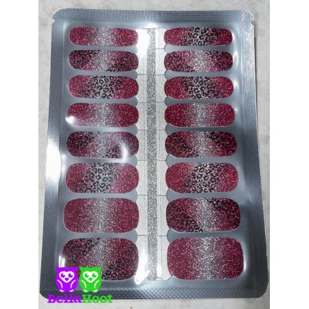 Rebecca Johnson's Store - Queensland | Polish Strips