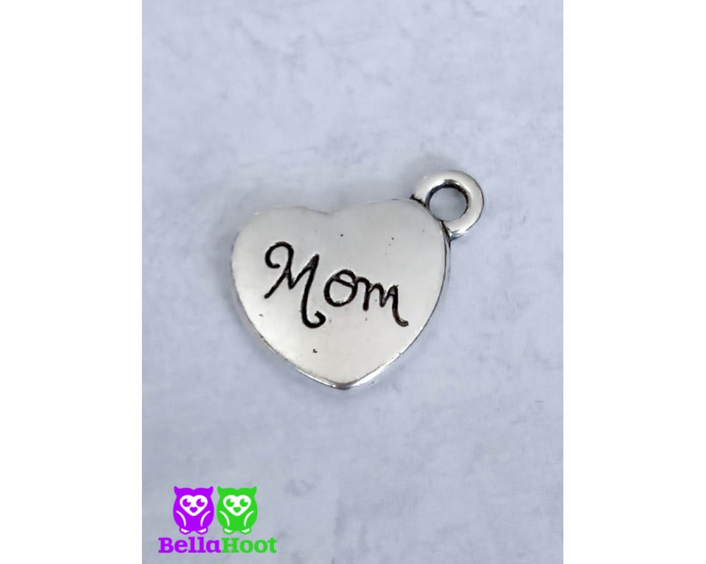 Rebecca Johnson's Store - Queensland | Charm